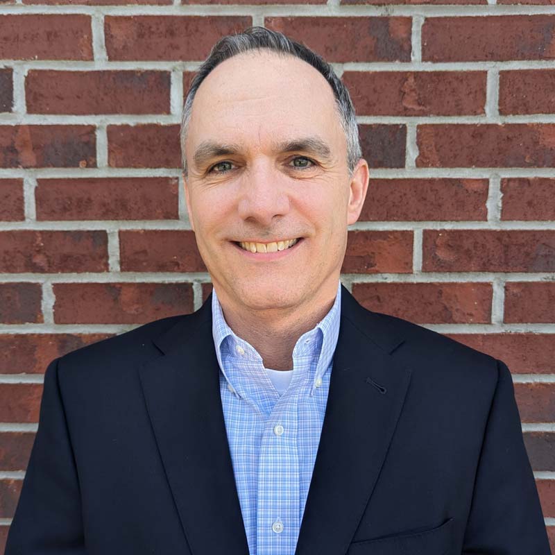 About – R.E. Schell Enterprises, L.L.C.